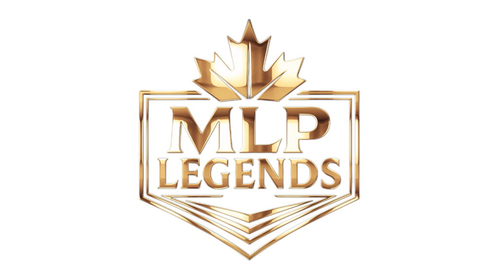 MAPLE LEAF PRO WRESTLING SIGNS LEGENDS DEALS TO HONOR BRUISER BRODY ...