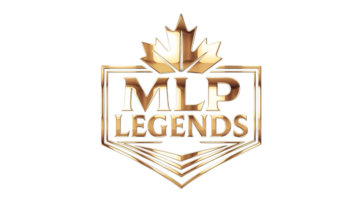 MAPLE LEAF PRO WRESTLING SIGNS LEGENDS DEALS TO HONOR BRUISER BRODY ...